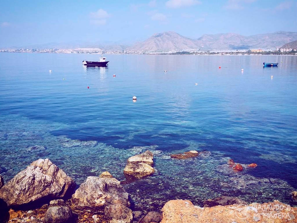 azohia | Viajando a mi manera