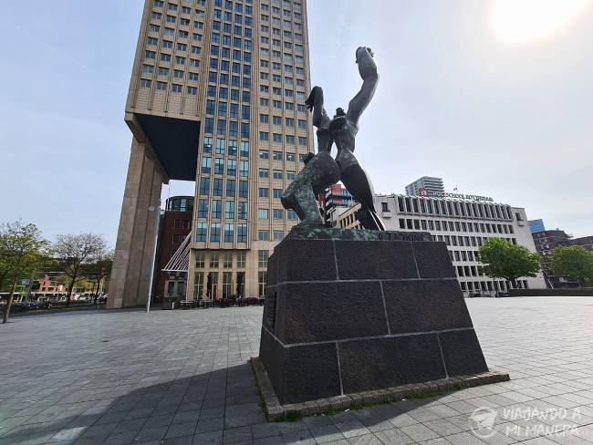 plein1940 | Viajando a mi manera